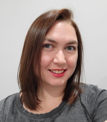 Carli Anderson-Injugu's personal site